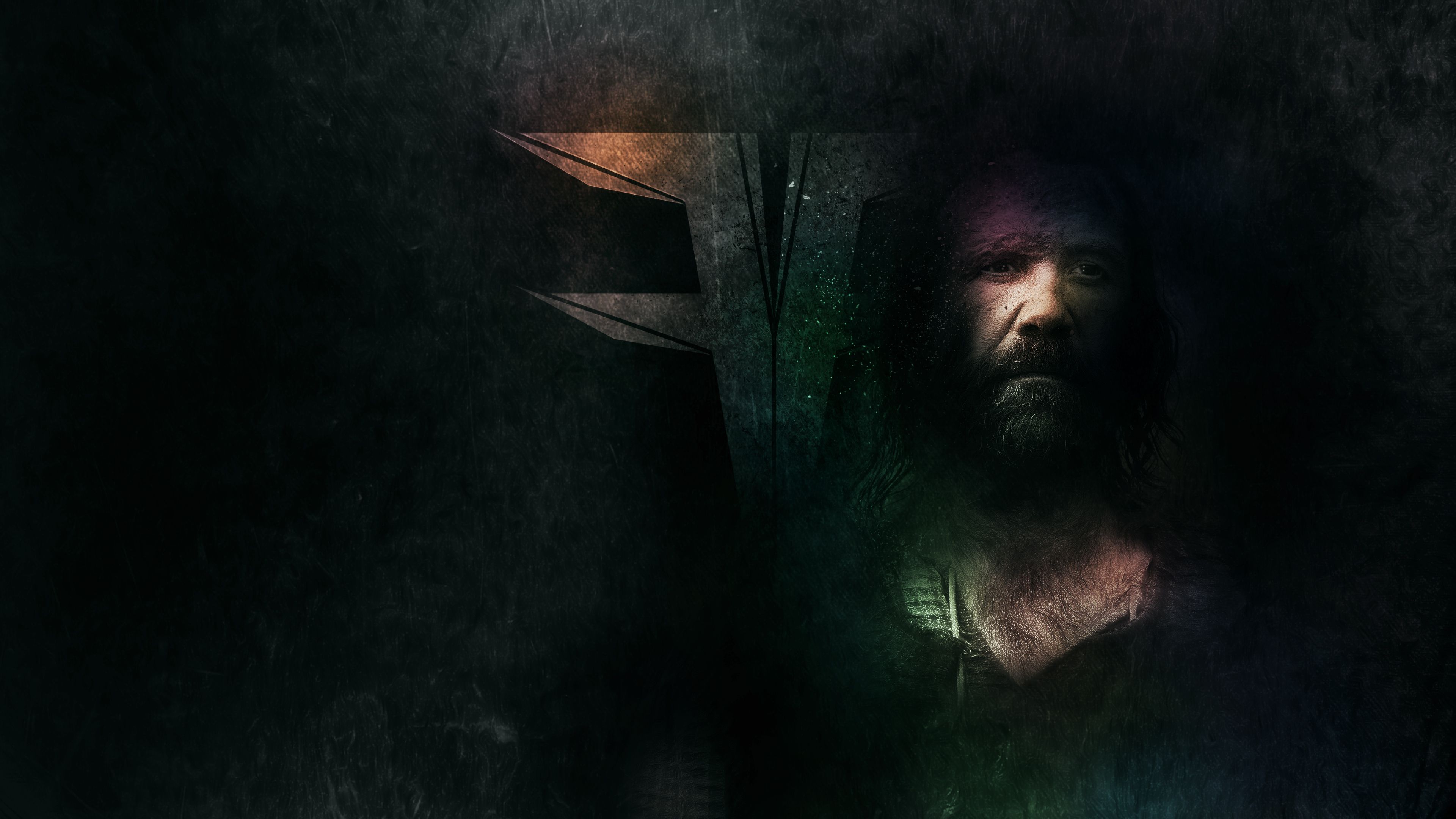 The Hound Wallpapers - Wallpaper Cave