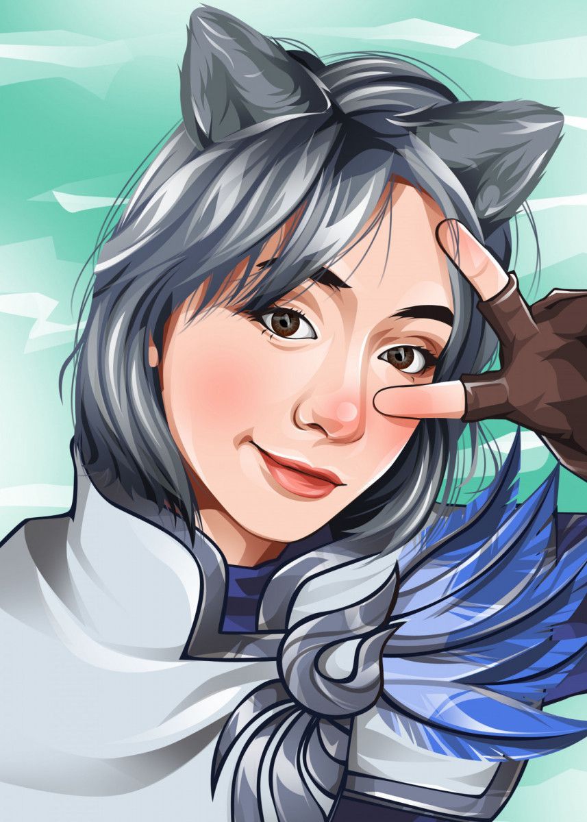 MNL48 Mobile Wallpapers - Wallpaper Cave