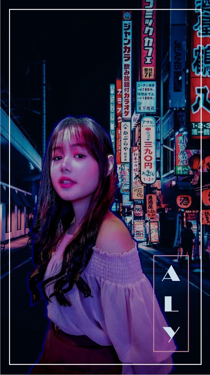 MNL48 Mobile Wallpapers - Wallpaper Cave