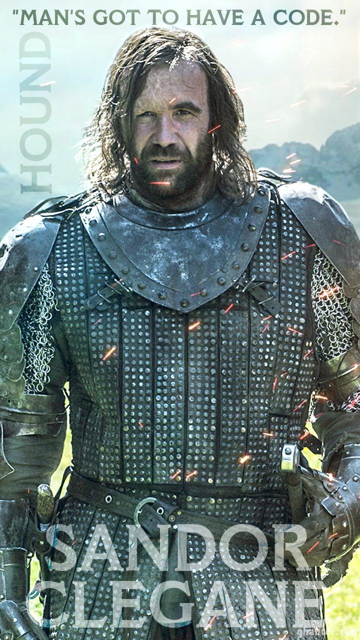 The Hound Wallpapers - Wallpaper Cave