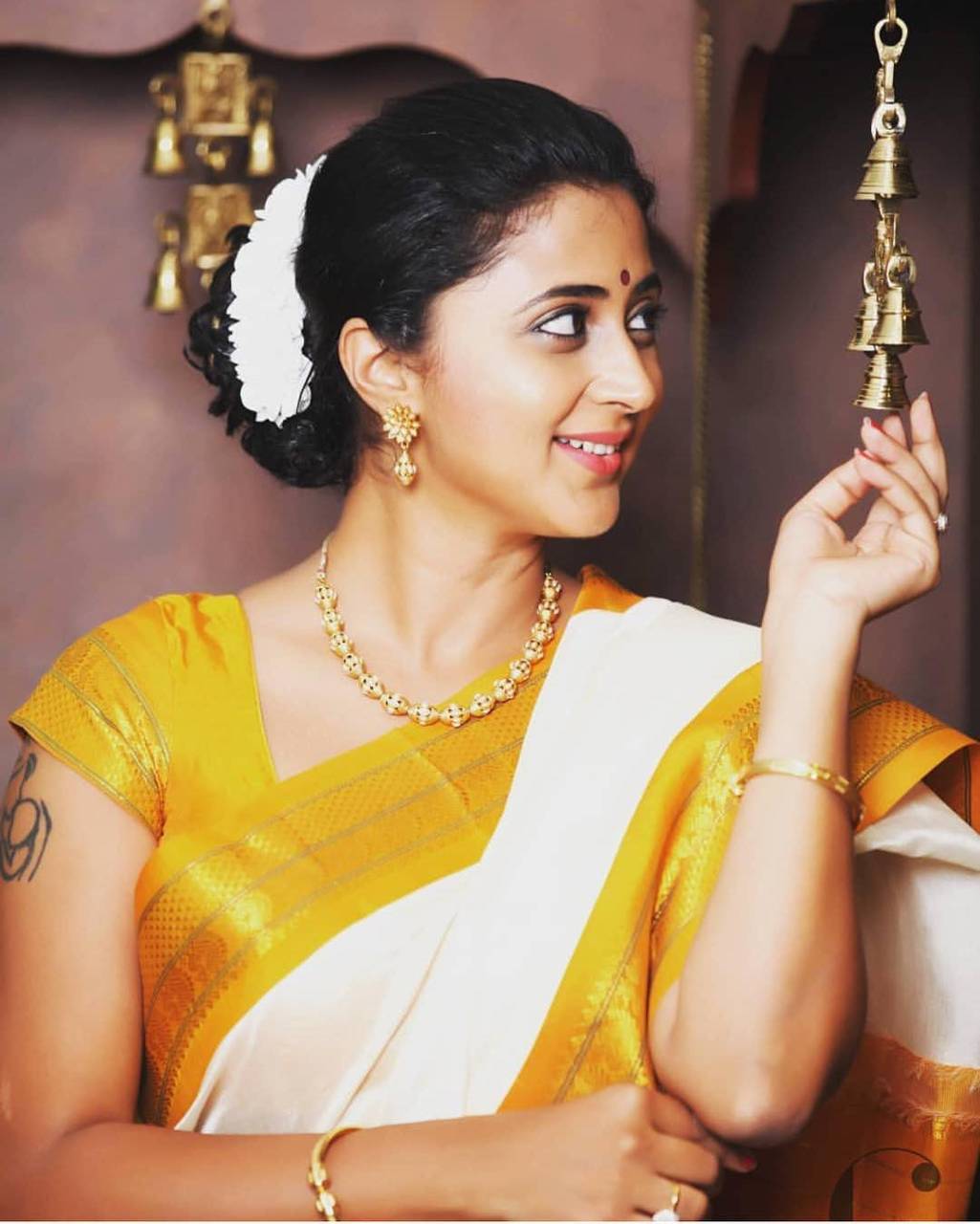 Kaniha Wallpapers - Wallpaper Cave