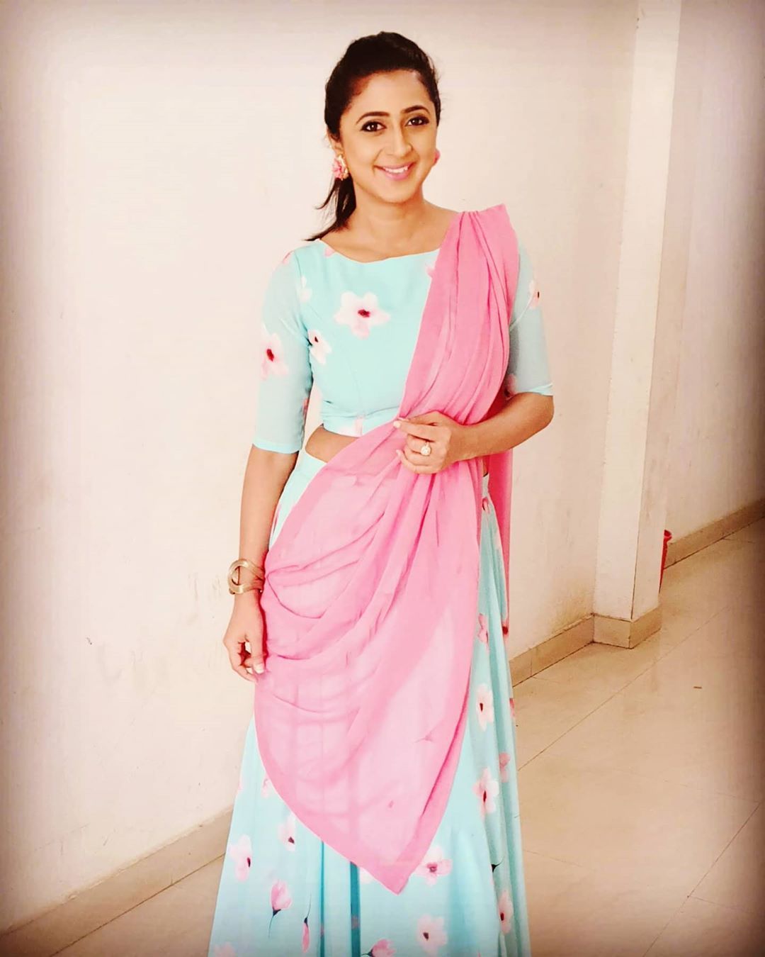 Kaniha Wallpapers - Wallpaper Cave