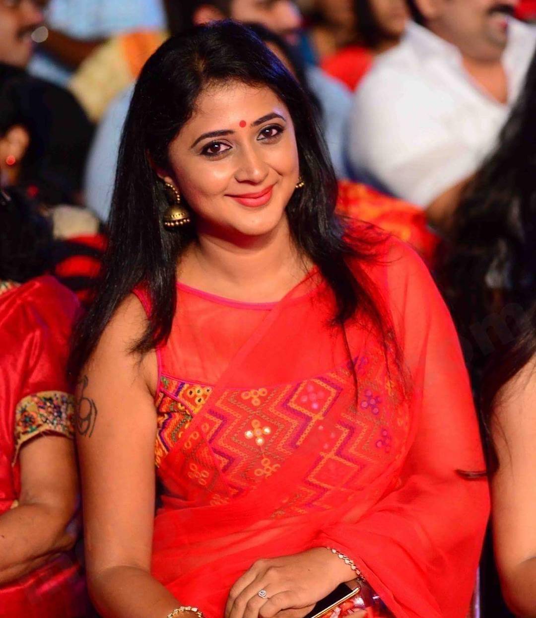 Kaniha Wallpapers - Wallpaper Cave