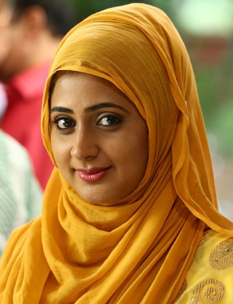 Kaniha Wallpapers - Wallpaper Cave