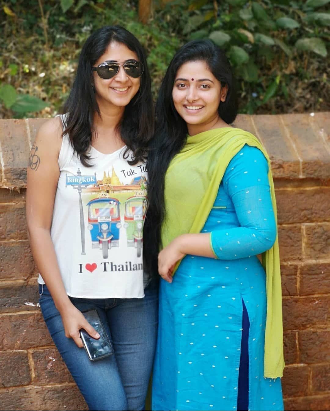 Kaniha Wallpapers - Wallpaper Cave