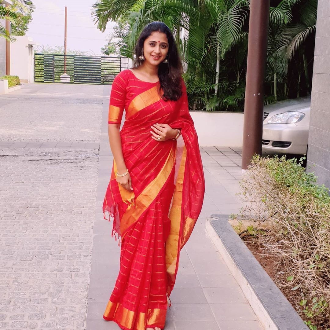 Kaniha Wallpapers - Wallpaper Cave