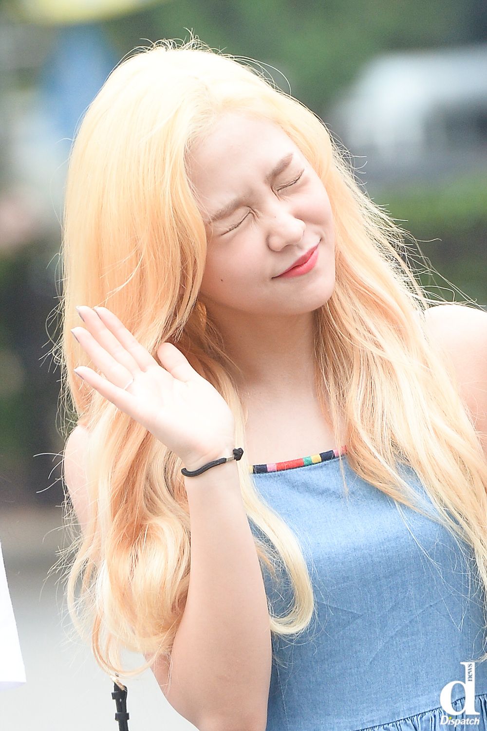 Aegyo Wallpapers - Wallpaper Cave