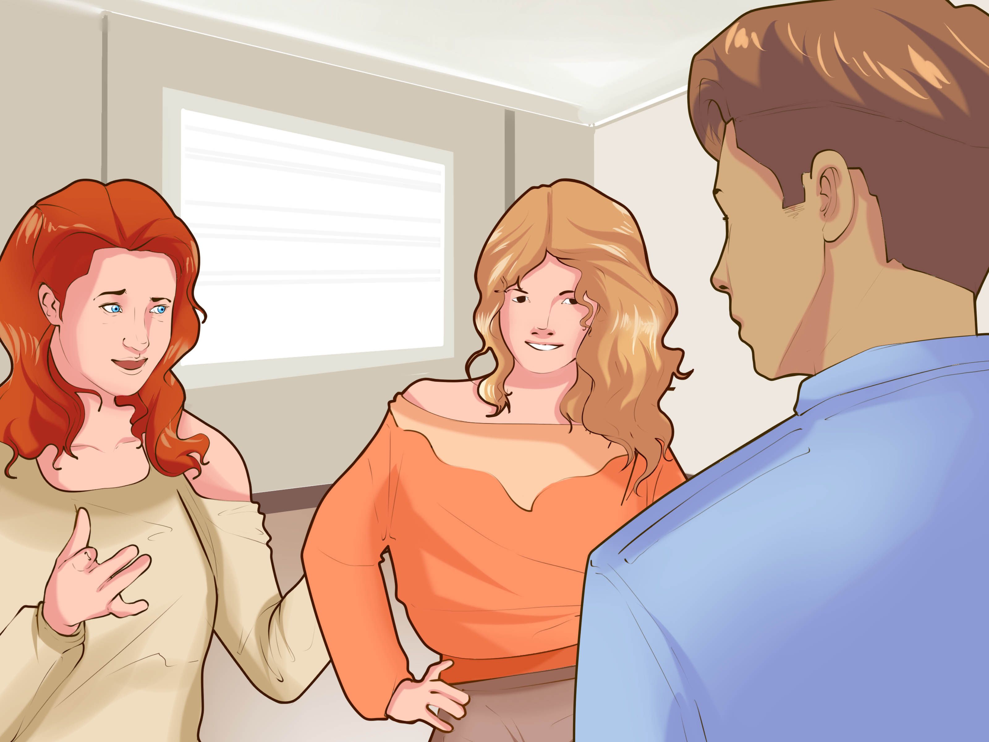 Soft Girl Things Cartoon Wallpapers - Wallpaper Cave