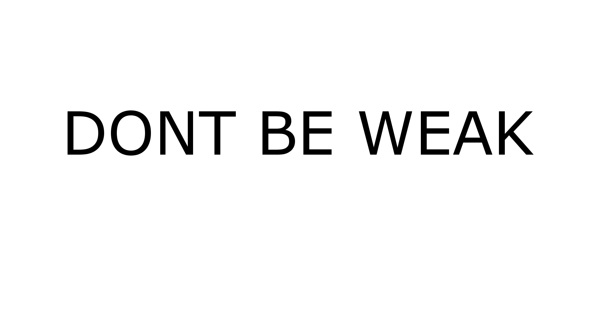 Weak Wallpapers - Wallpaper Cave