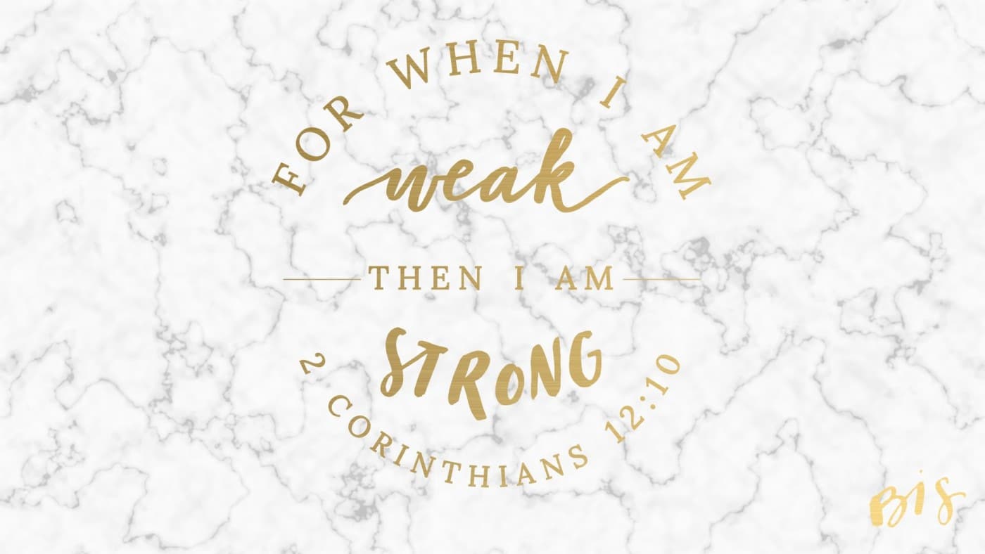 Weak Wallpapers - Wallpaper Cave