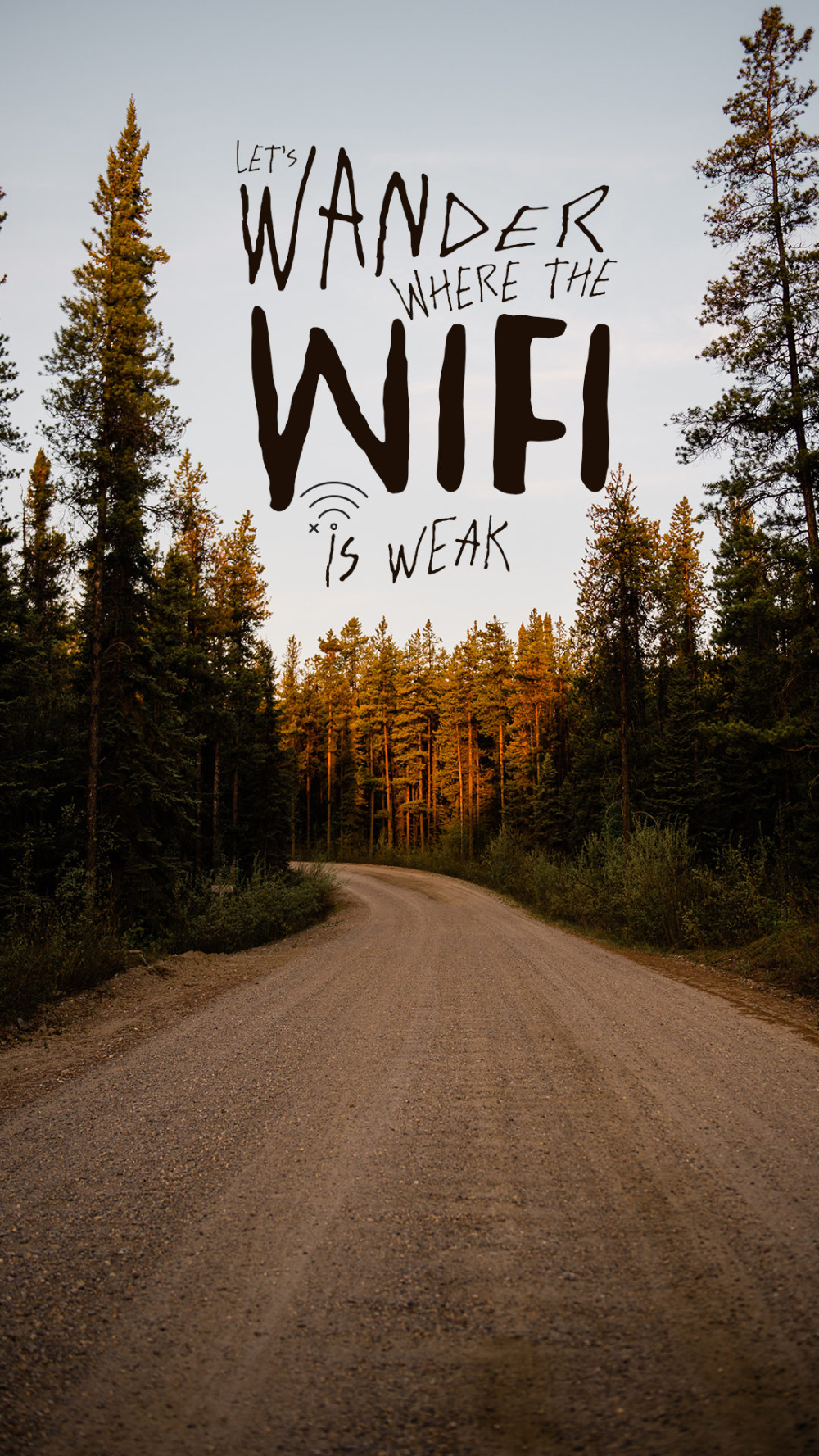 Weak Wallpapers - Wallpaper Cave