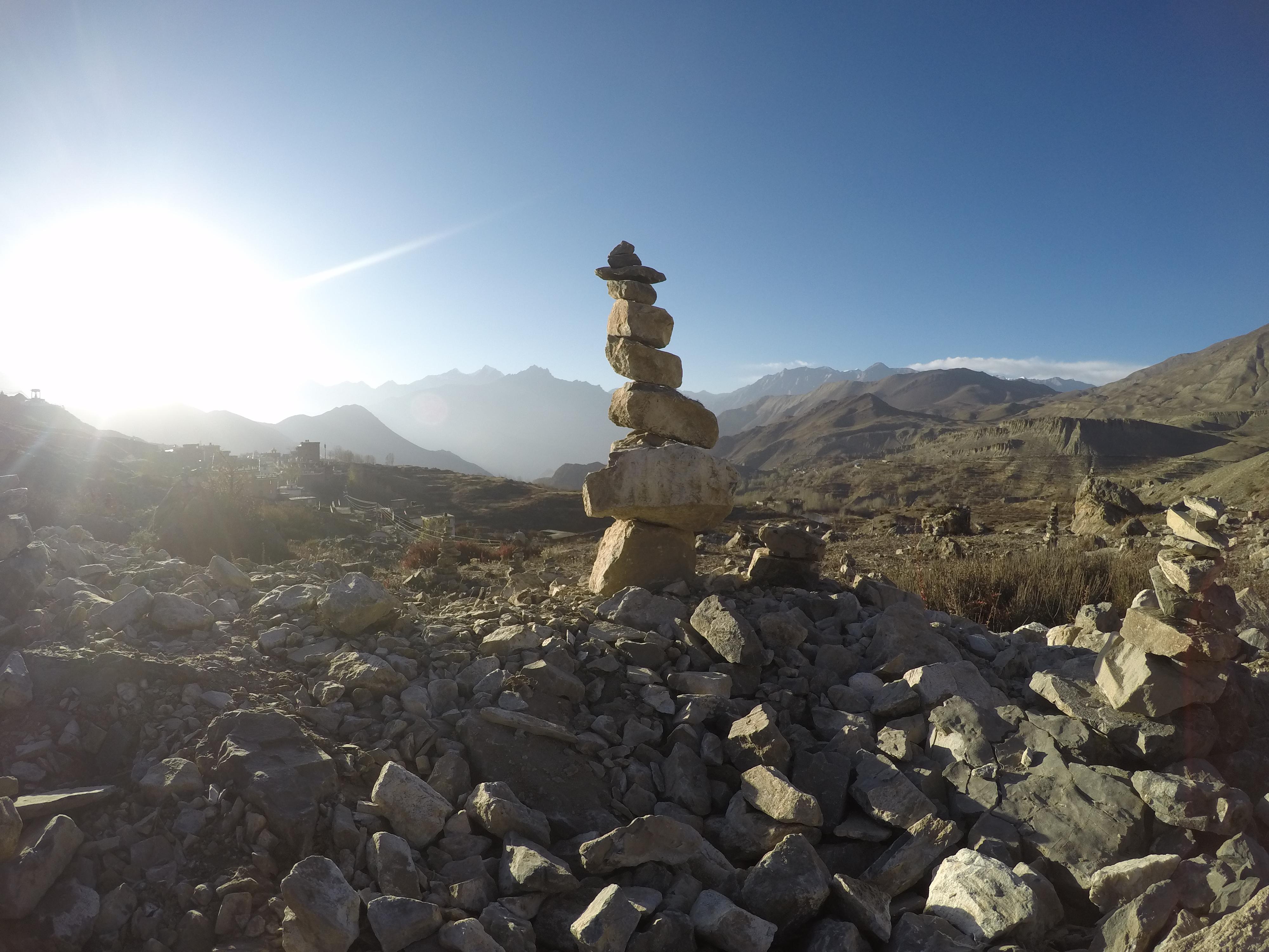 Recent Wallpapers - Wallpaper Cave