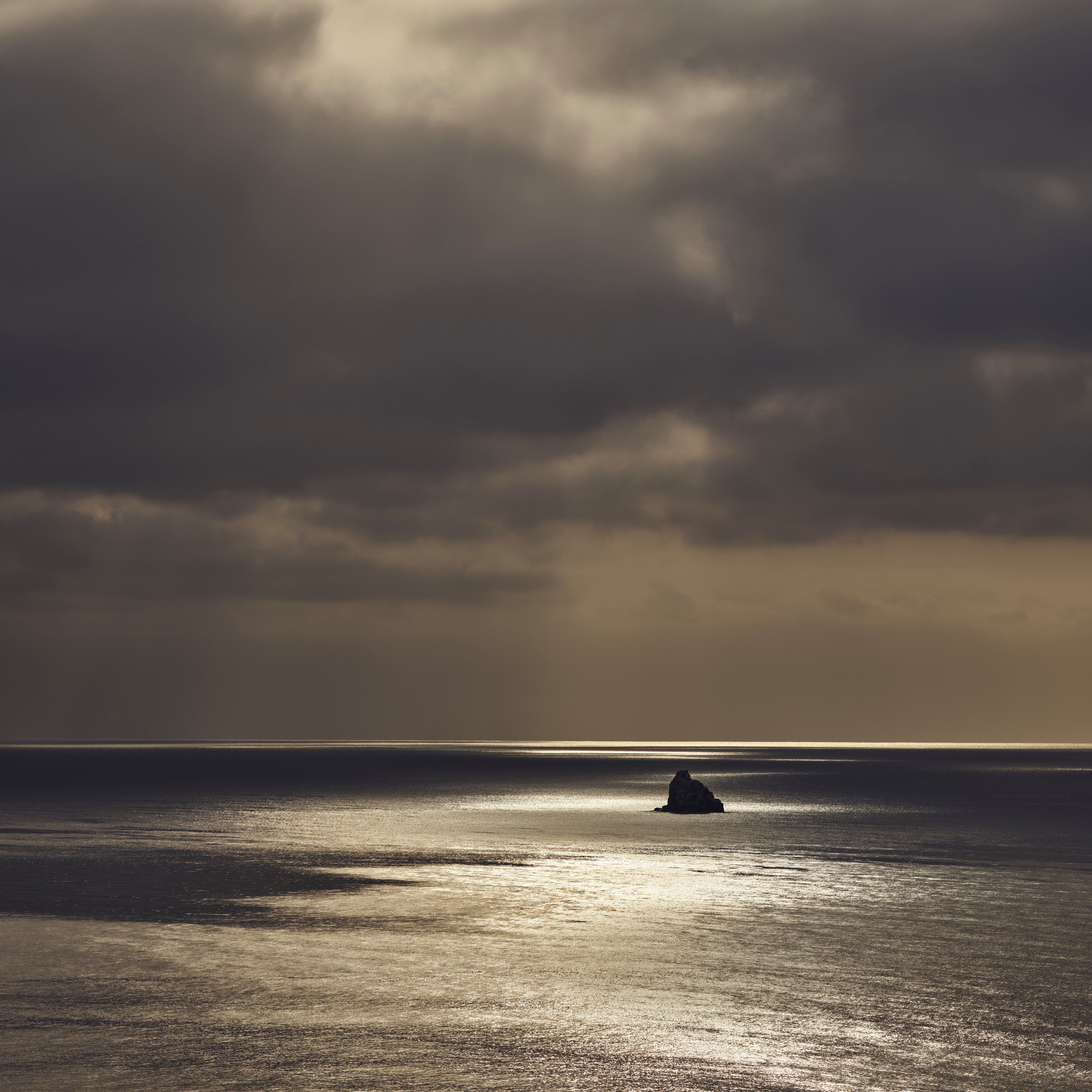 Recent Wallpapers - Wallpaper Cave