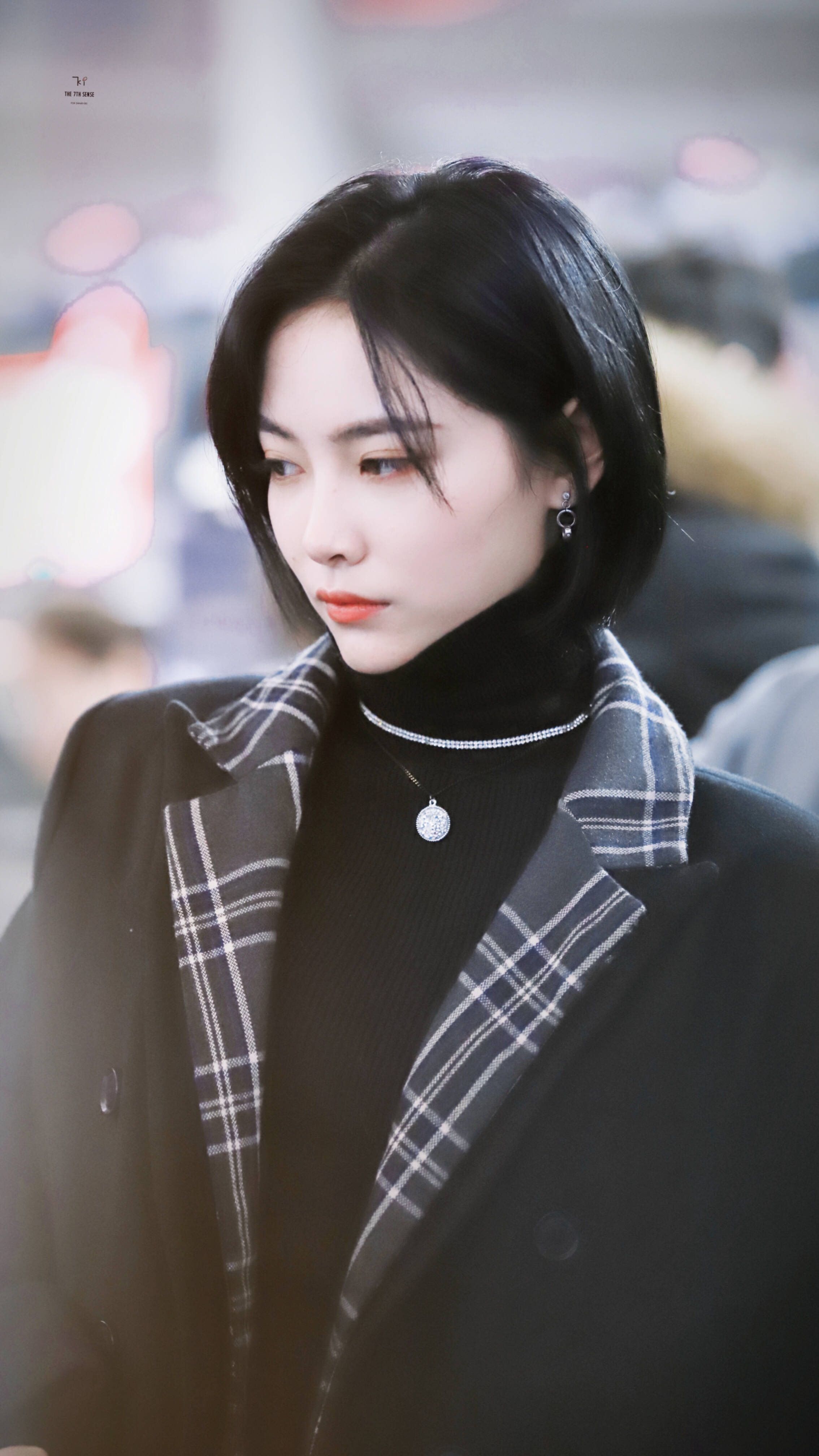 Xu Jiaqi Wallpapers - Wallpaper Cave