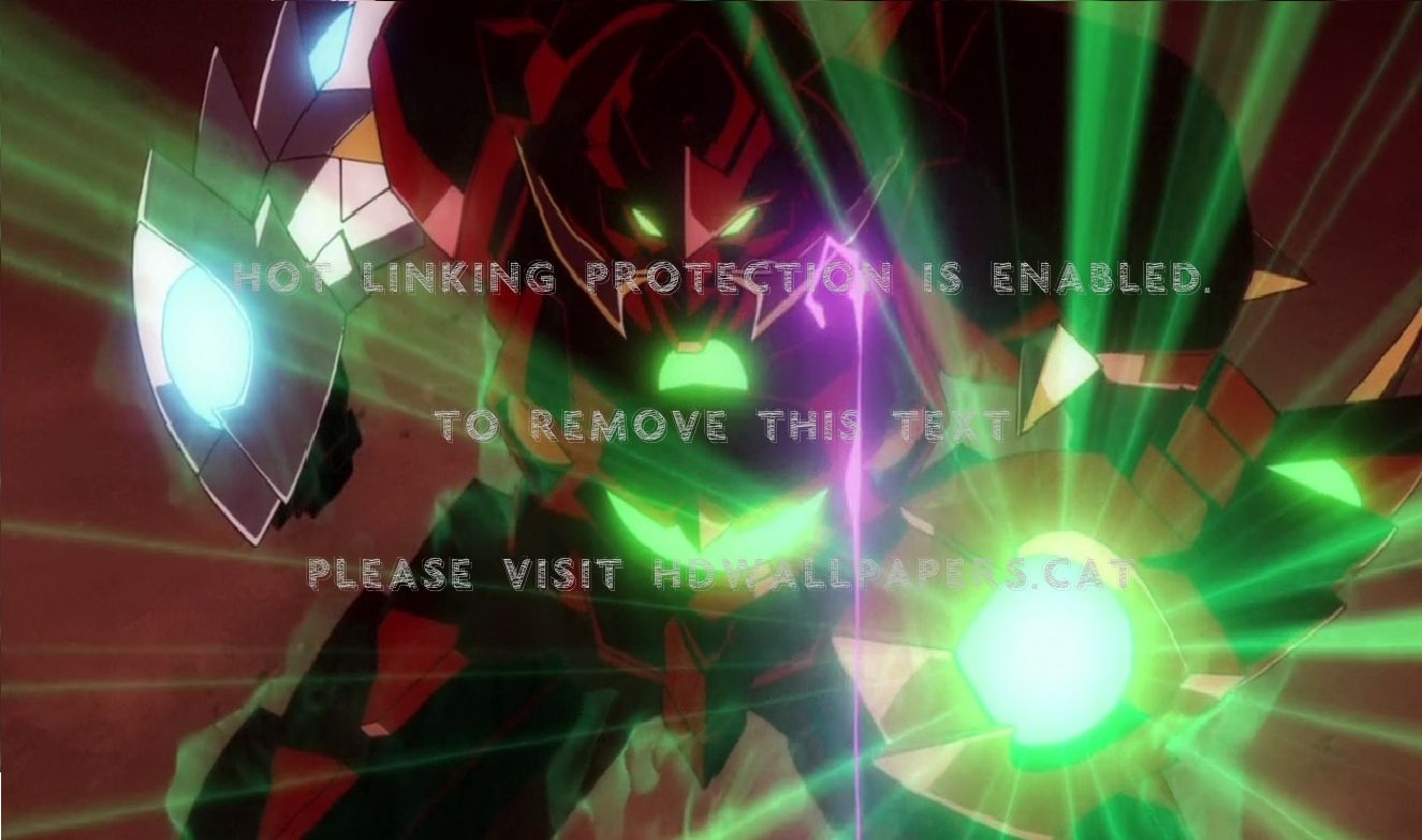 High School DxD Issei Wallpapers - Wallpaper Cave