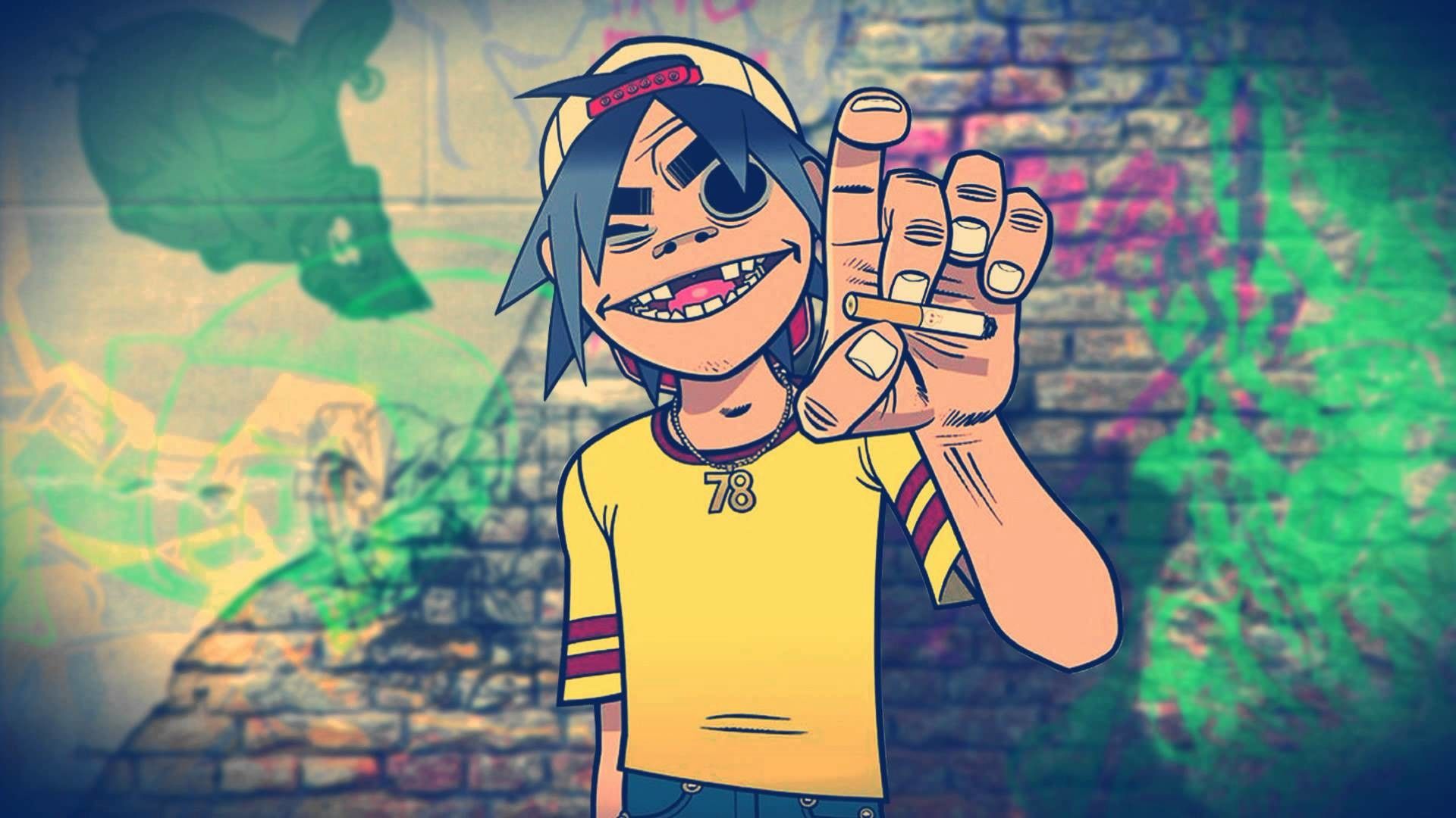 Vintage Rappers PC Wallpapers - Wallpaper Cave