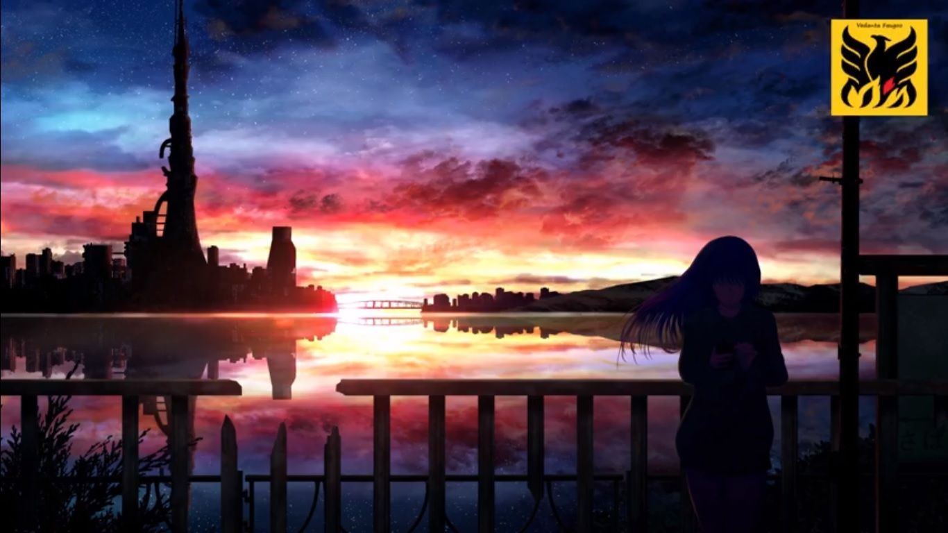 Ava Max Computer Wallpapers - Wallpaper Cave