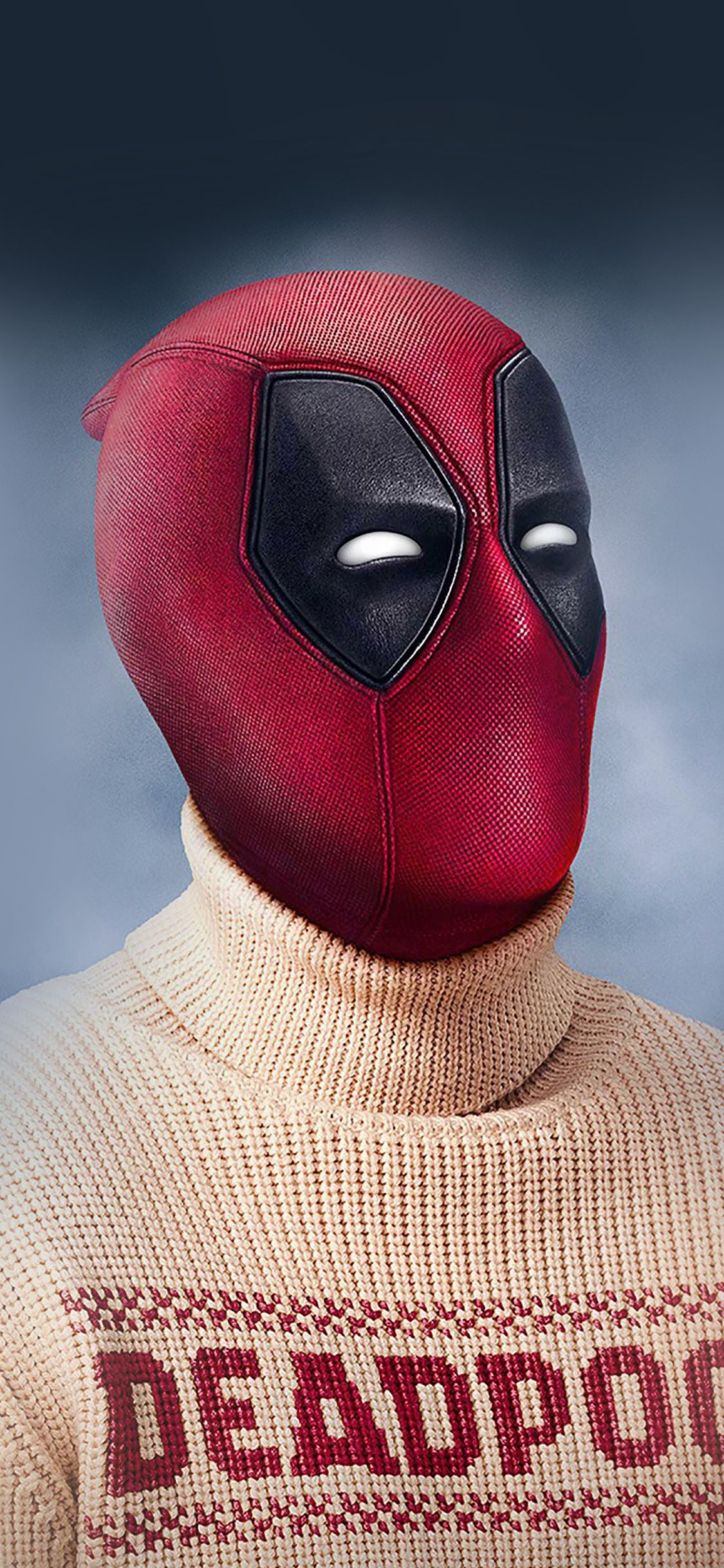 Deadpool iPhone 11 Wallpapers - Wallpaper Cave