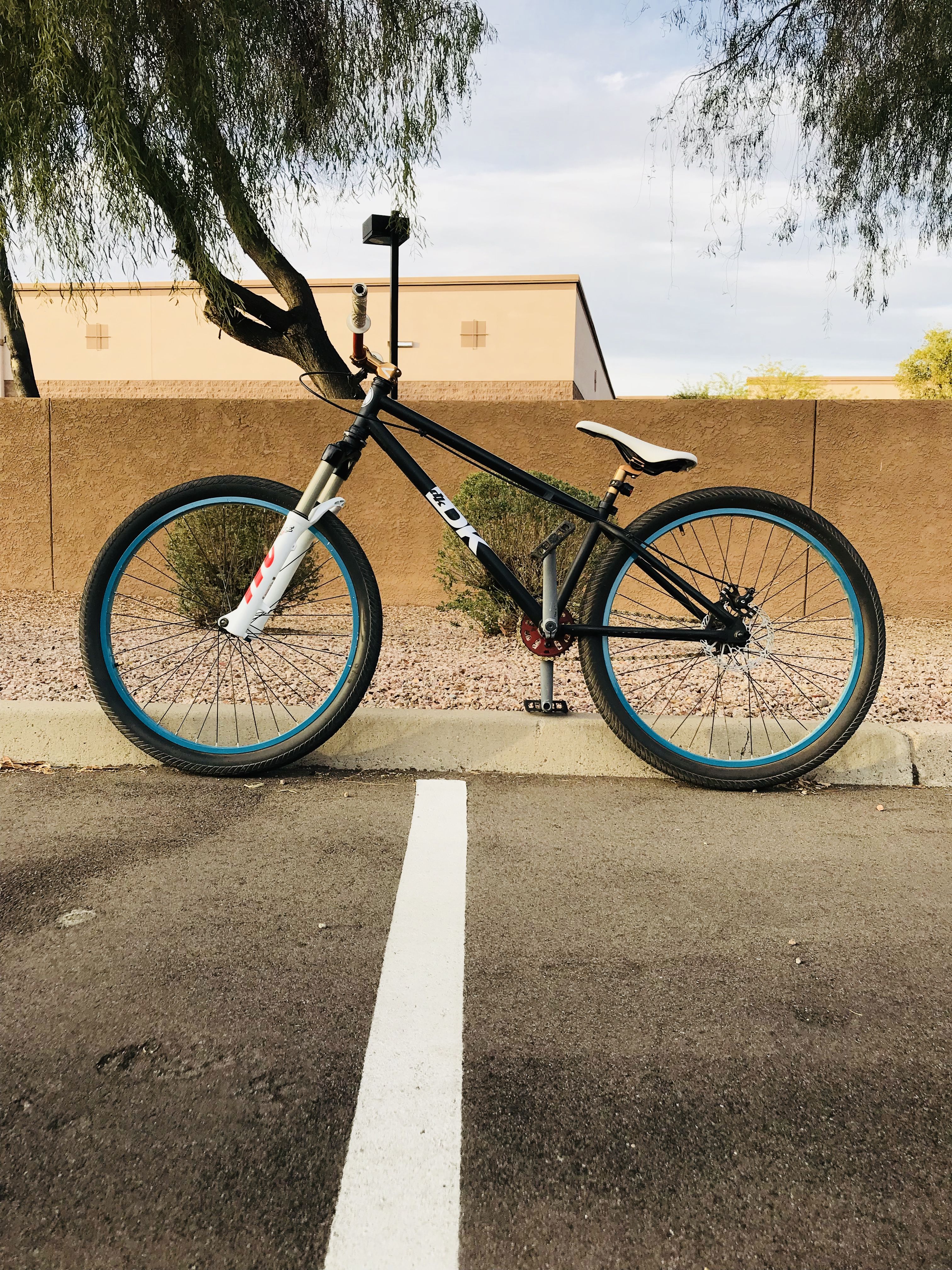 Dk BMX Bike Wallpapers - Wallpaper Cave