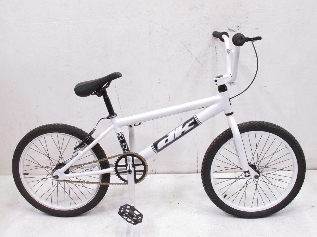 Dk BMX Bike Wallpapers - Wallpaper Cave