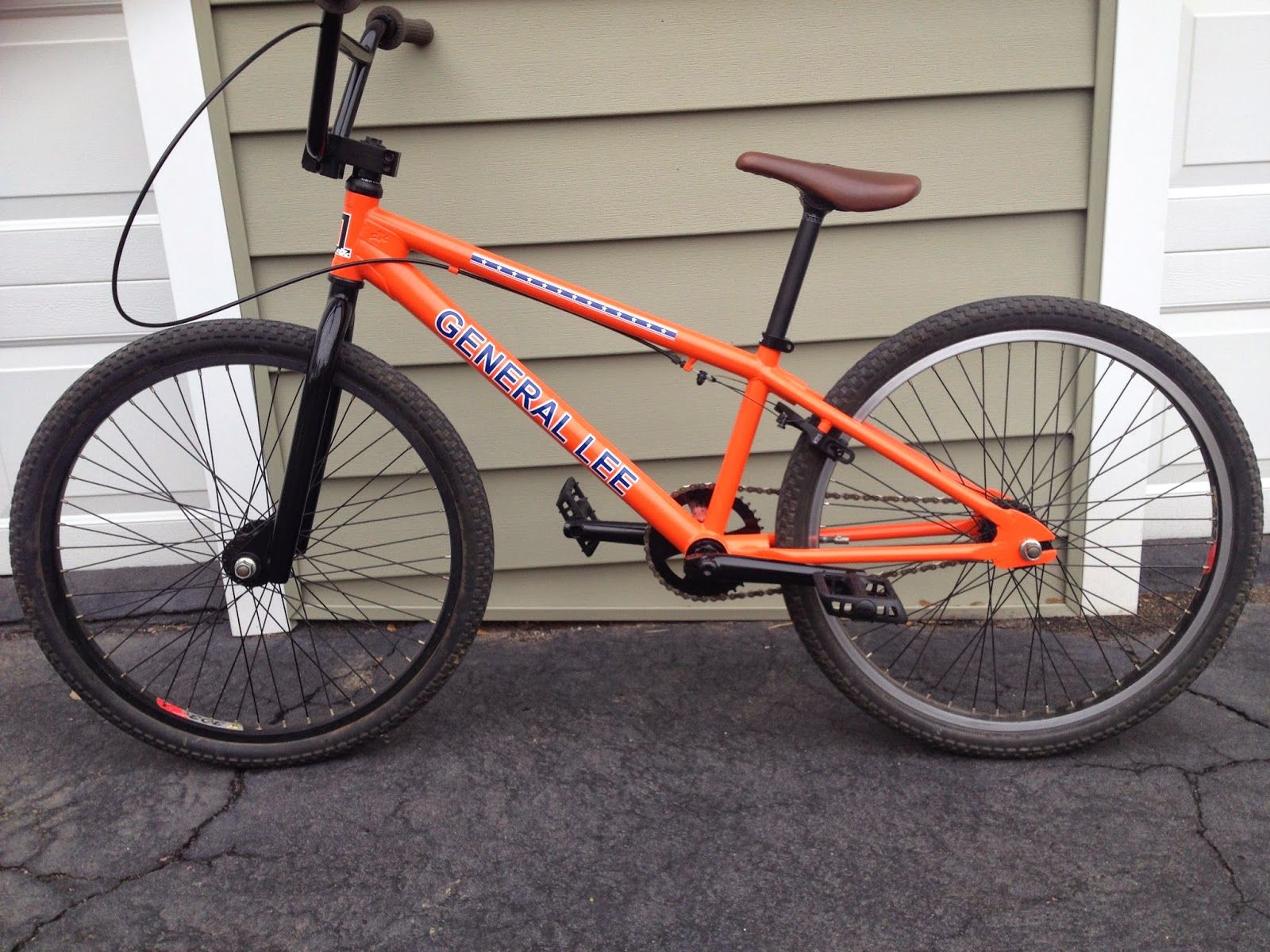 Dk BMX Bike Wallpapers - Wallpaper Cave