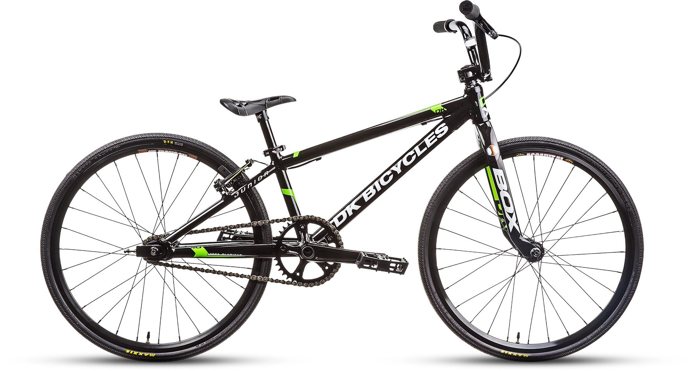 Dk BMX Bike Wallpapers - Wallpaper Cave