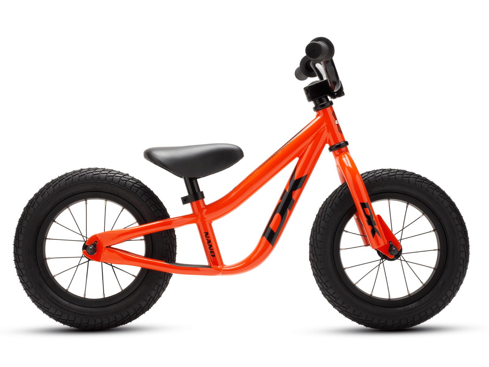 Dk BMX Bike Wallpapers - Wallpaper Cave