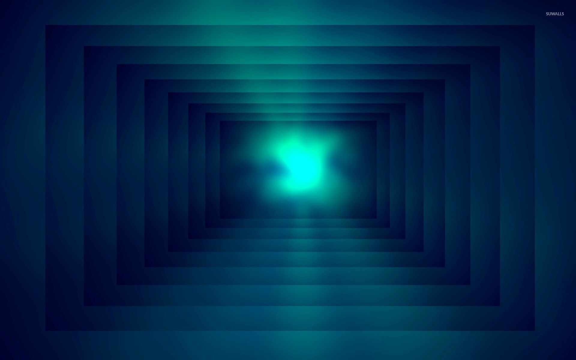 Abstract Tunnel HD Wallpapers - Wallpaper Cave