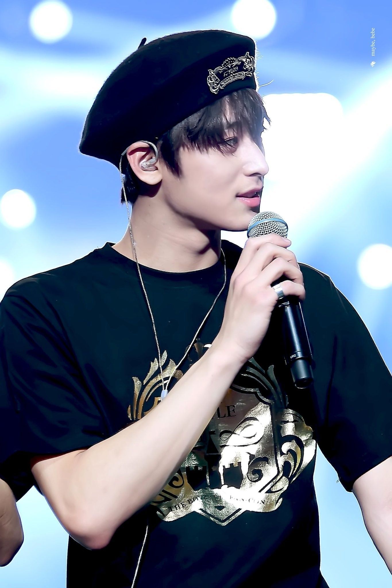 Ju Yeon Wallpapers - Wallpaper Cave