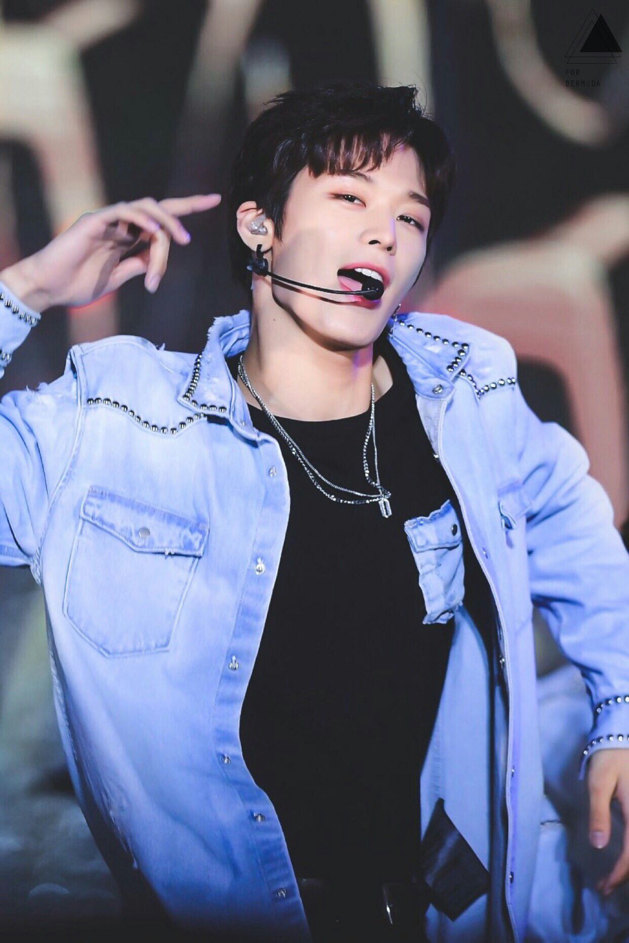 Ju Yeon Wallpapers - Wallpaper Cave