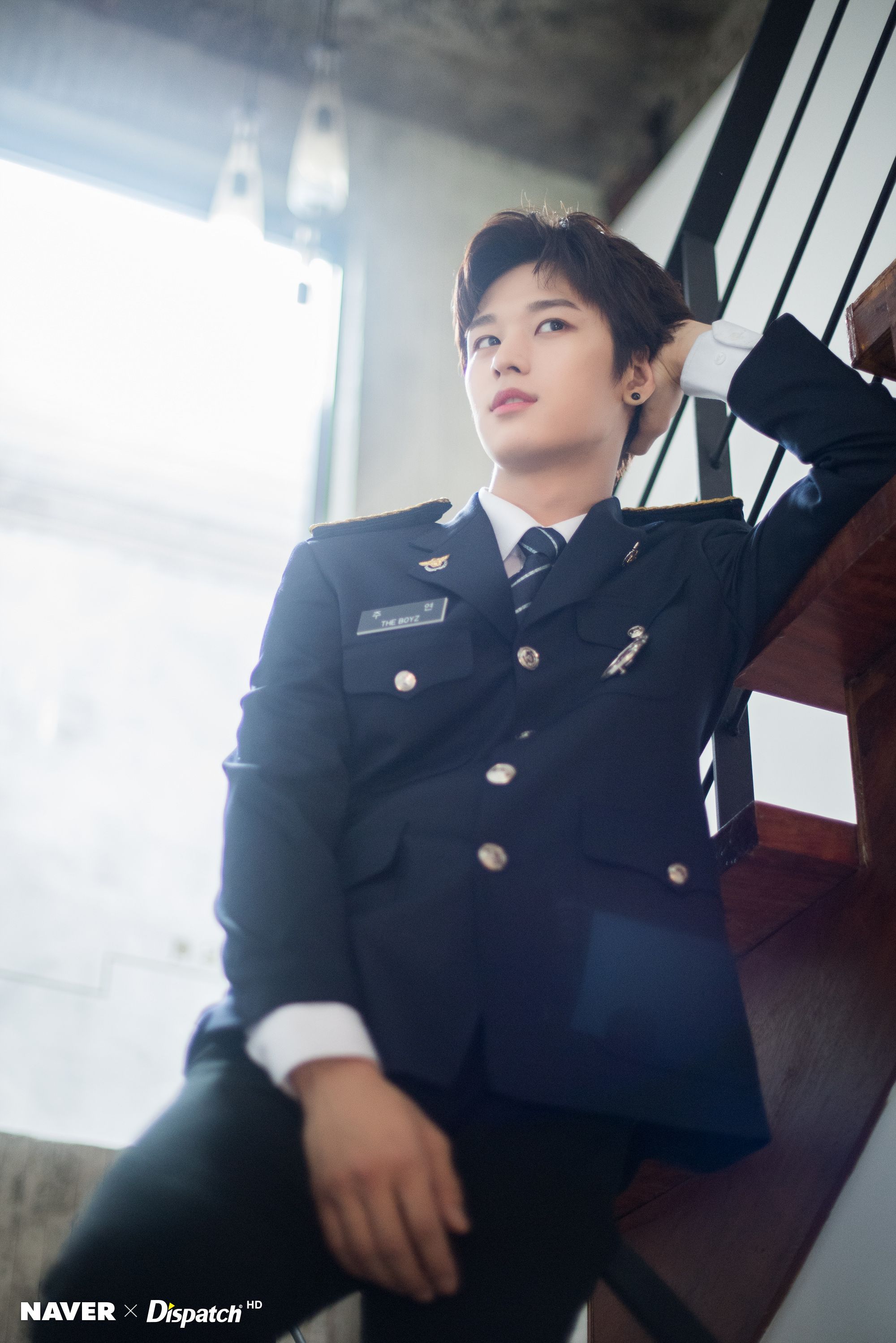 Ju Yeon Wallpapers - Wallpaper Cave