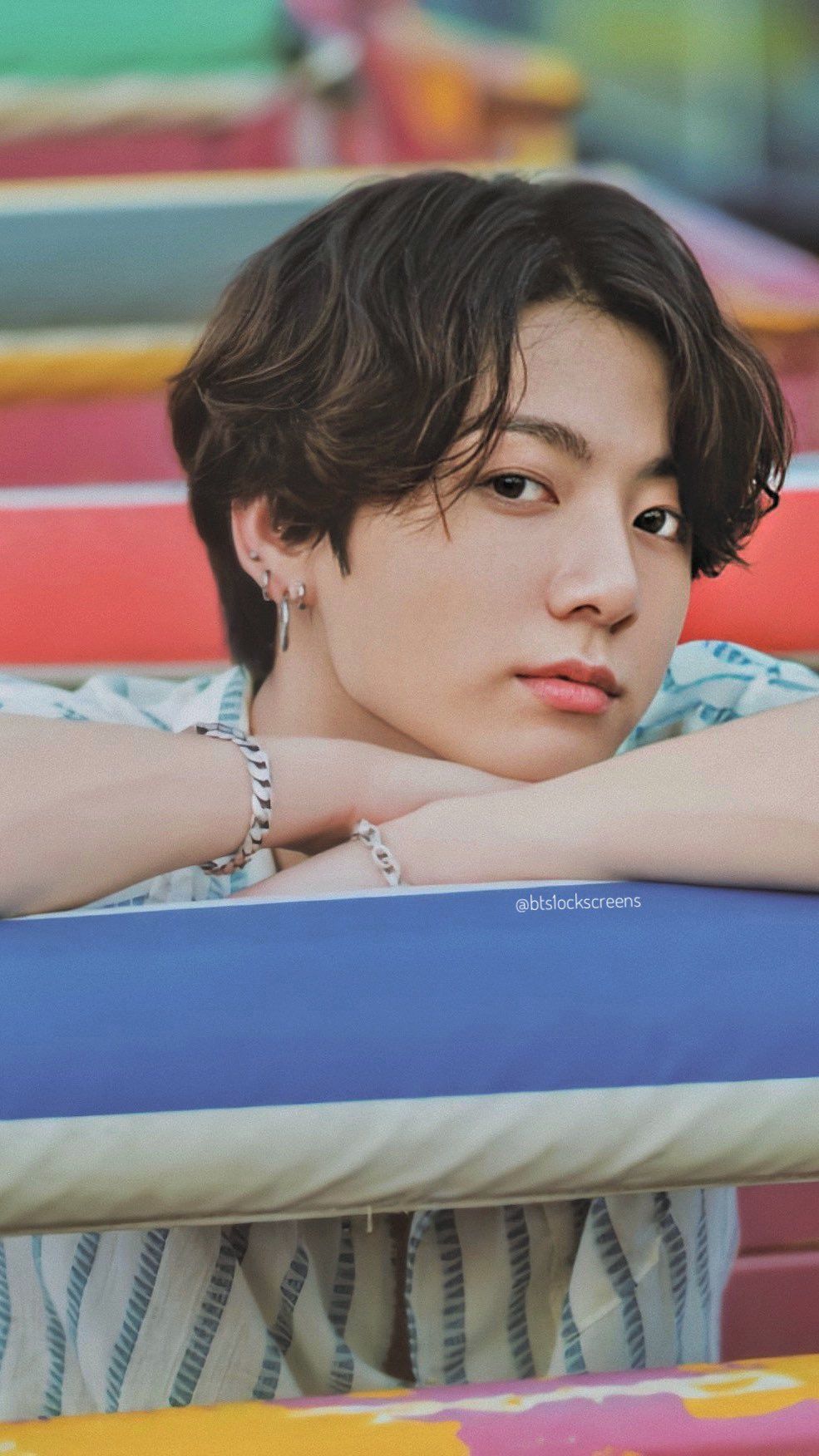 JK BTS Wallpapers Wallpaper Cave JK BTS Wallpapers Wallpaper Cave