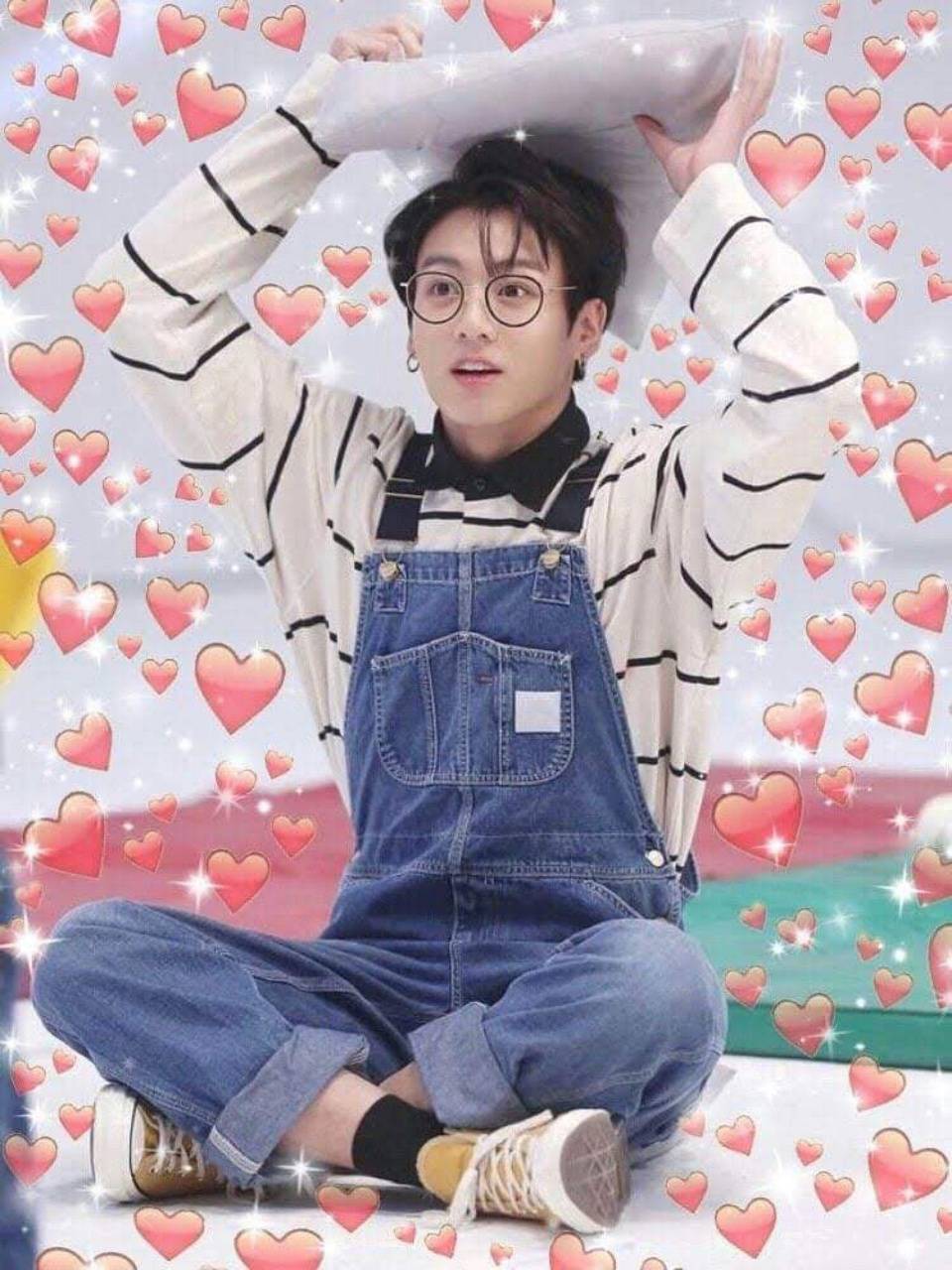 JK BTS Wallpapers Wallpaper Cave JK BTS Wallpapers Wallpaper Cave