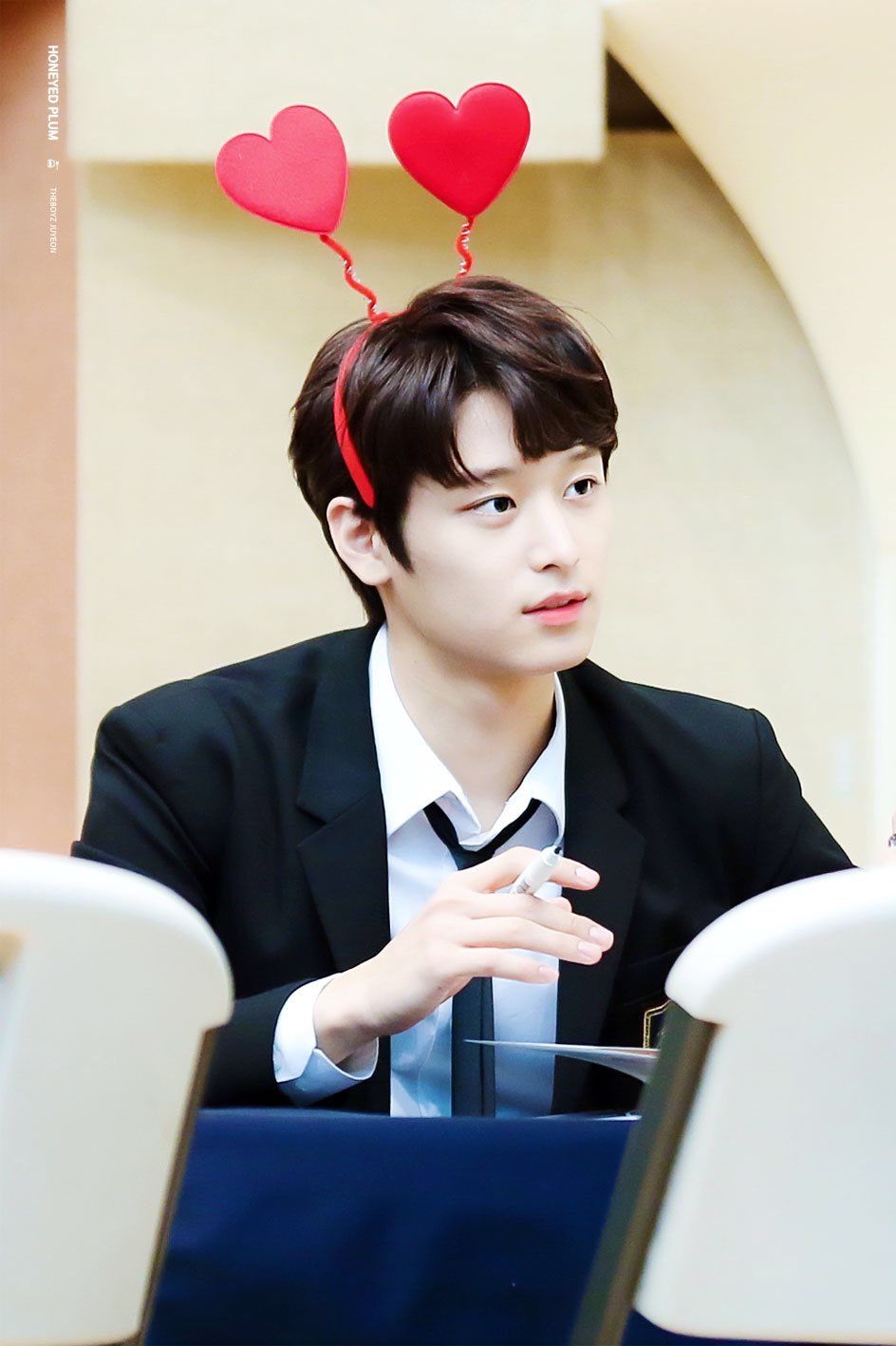 Ju Yeon Wallpapers - Wallpaper Cave