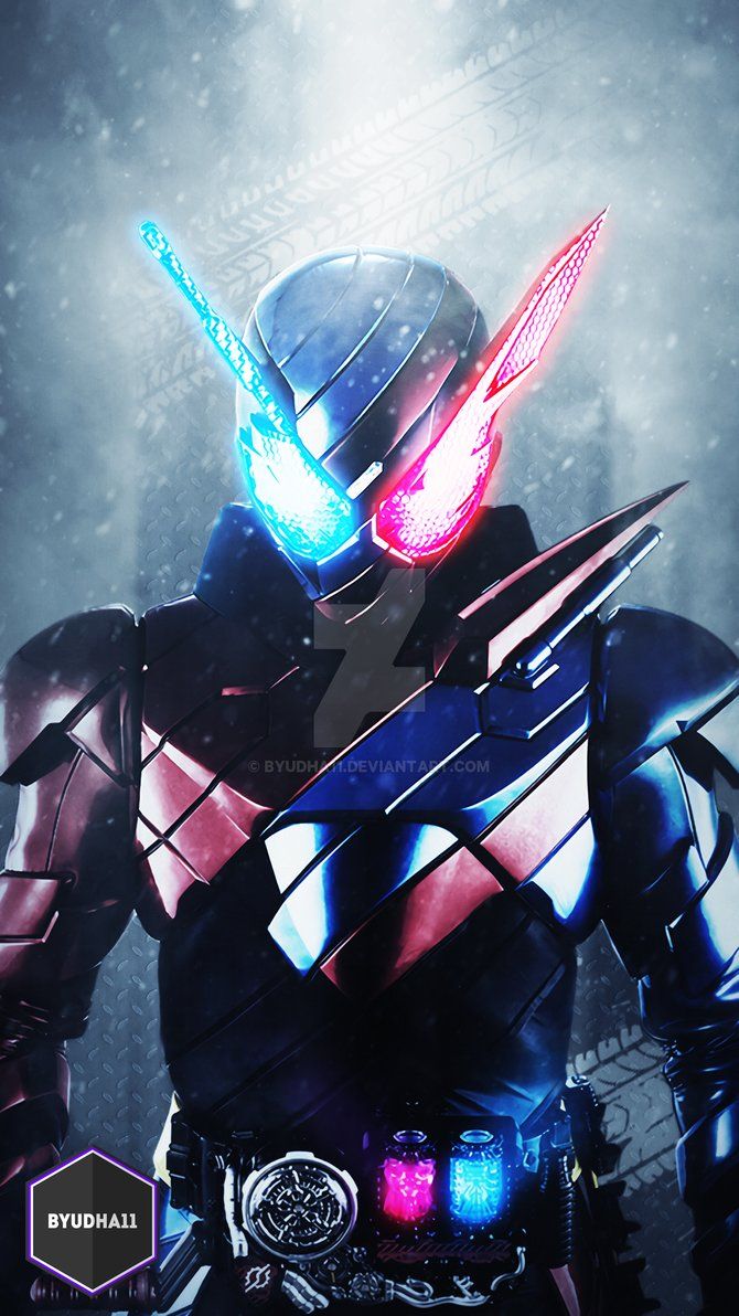 Kamen Rider Build Android Tokusatsu Wallpapers - Wallpaper Cave