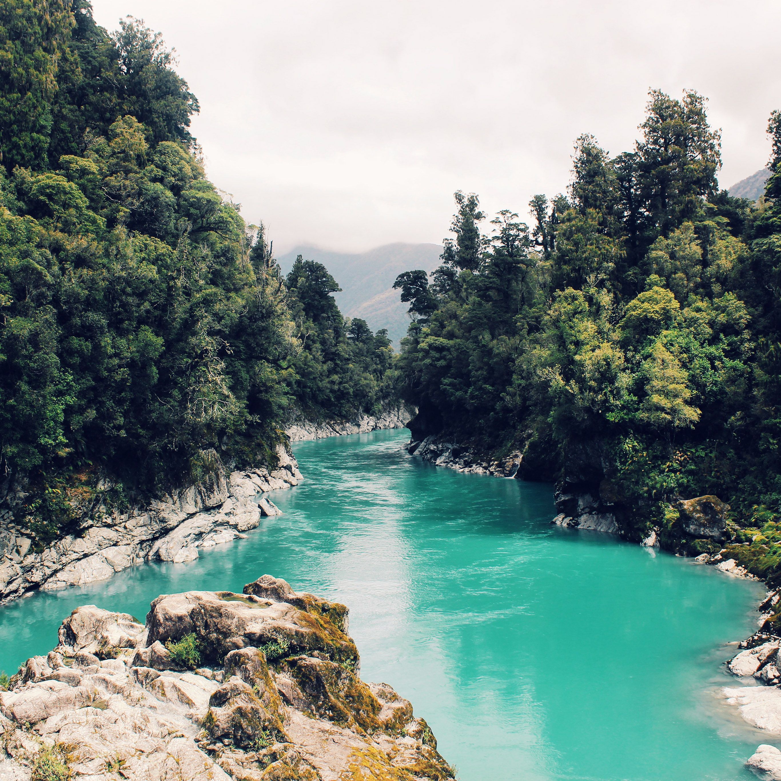 Natural Summer Wallpapers - Wallpaper Cave