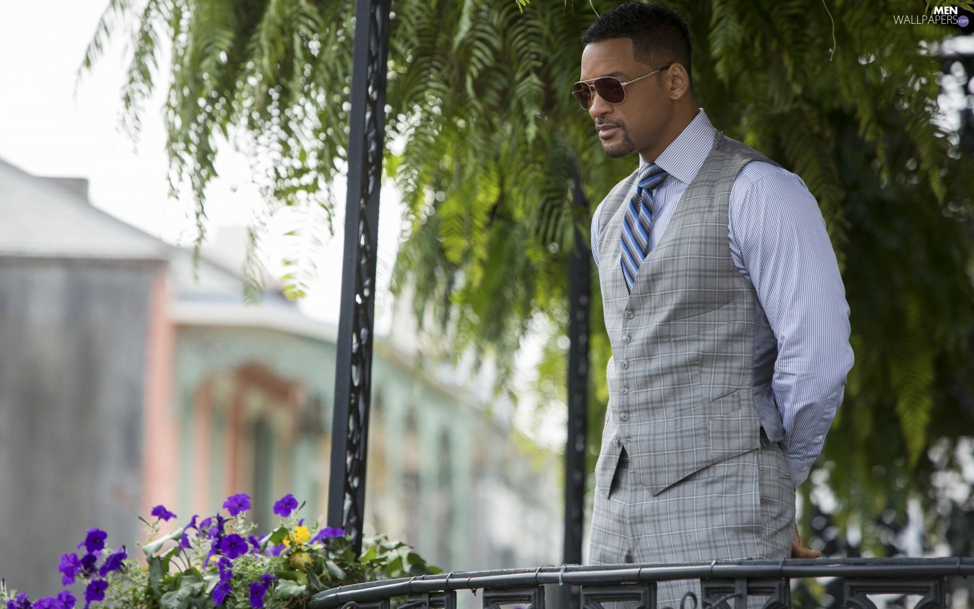 Focus Movie Wallpapers - Wallpaper Cave