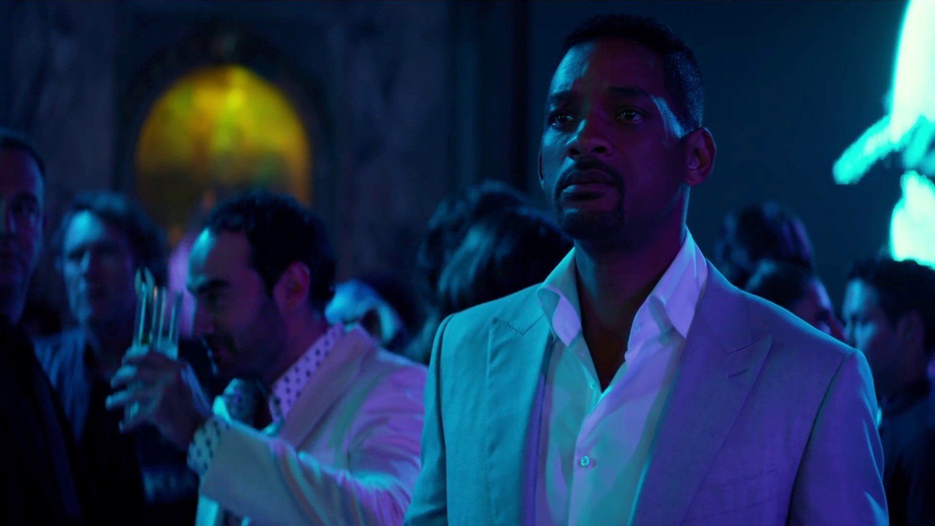 Focus Movie Wallpapers - Wallpaper Cave