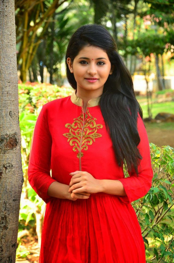 Reshmi Menon Wallpapers - Wallpaper Cave