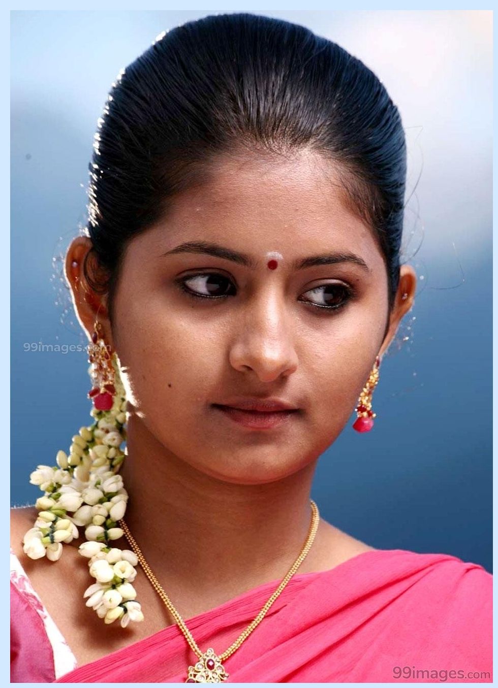Reshmi Menon Wallpapers - Wallpaper Cave