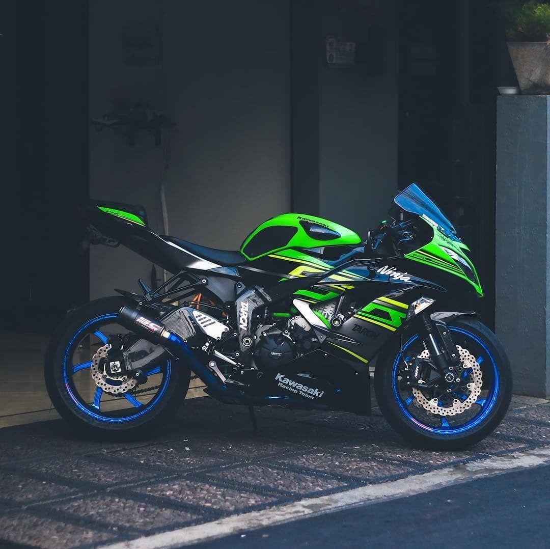 ZX636 Wallpapers - Wallpaper Cave