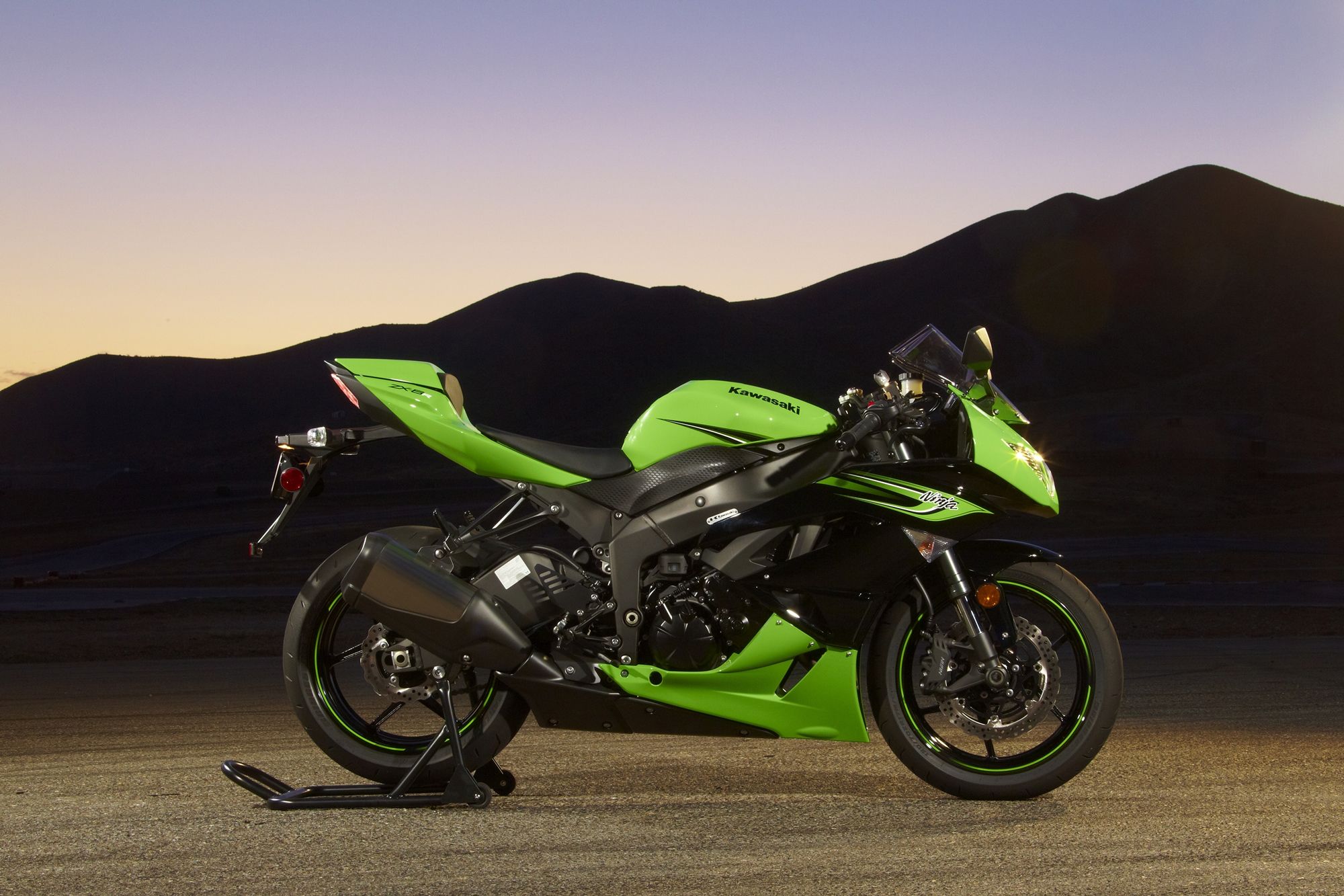 ZX636 Wallpapers - Wallpaper Cave