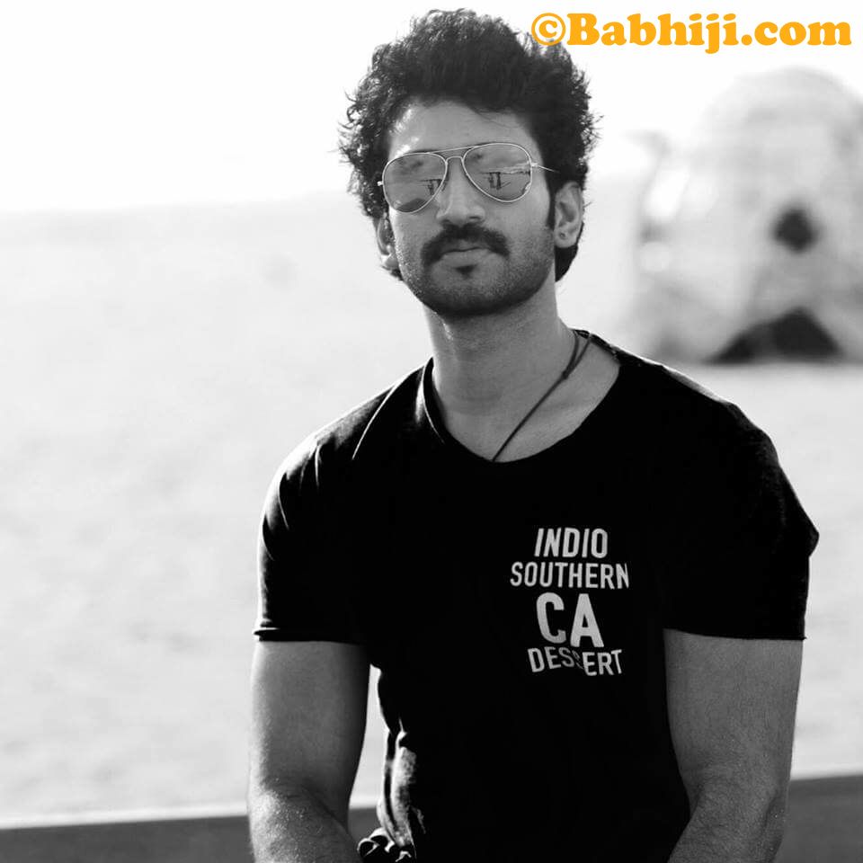 Aadhi Wallpapers - Wallpaper Cave