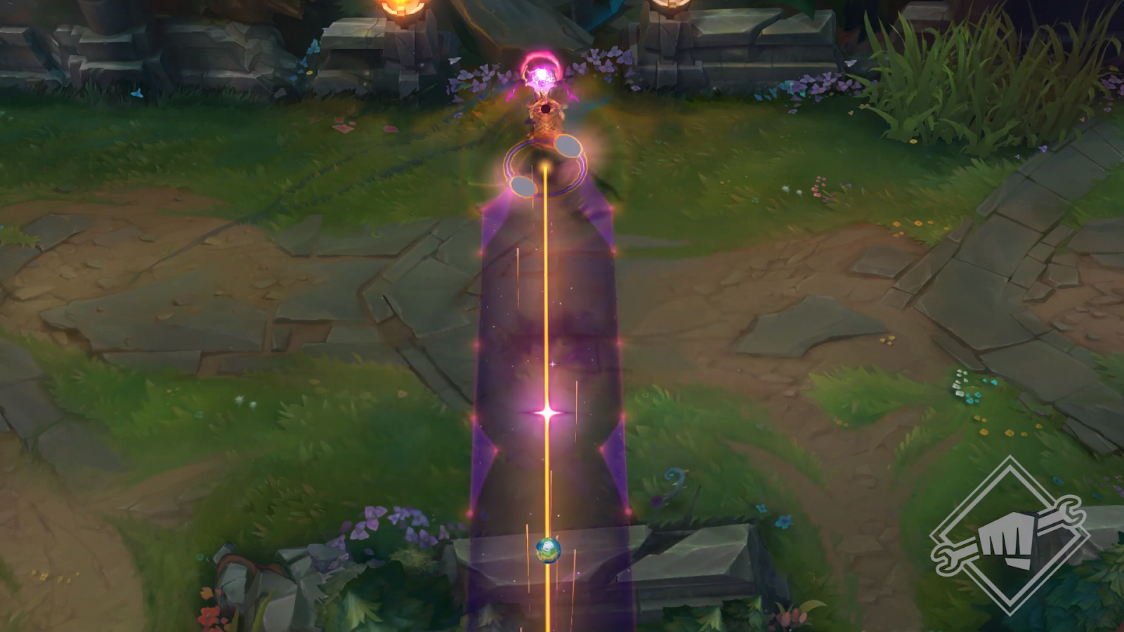 Dark Cosmic Lux Wallpapers - Wallpaper Cave