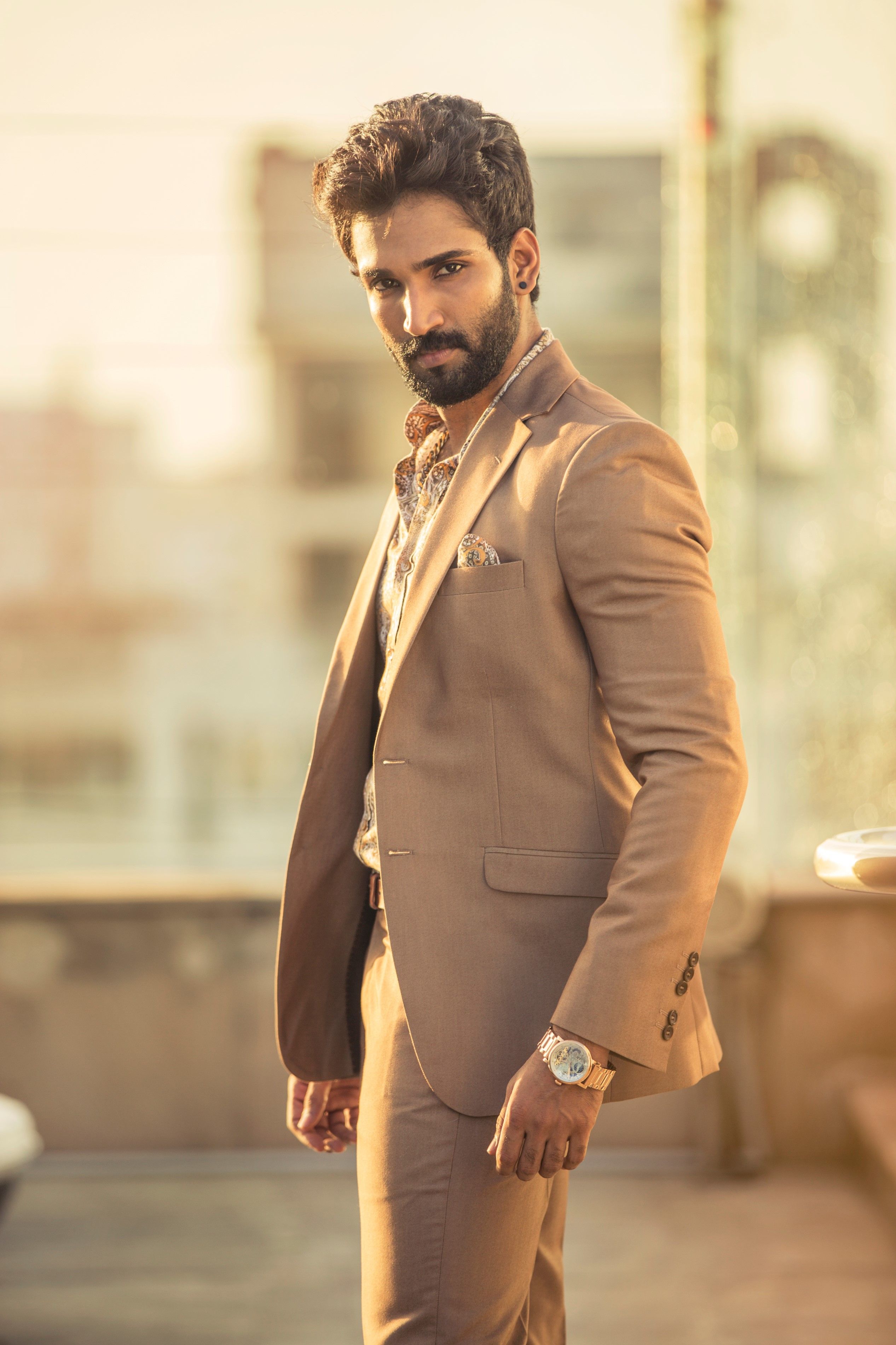 Aadhi Wallpapers - Wallpaper Cave