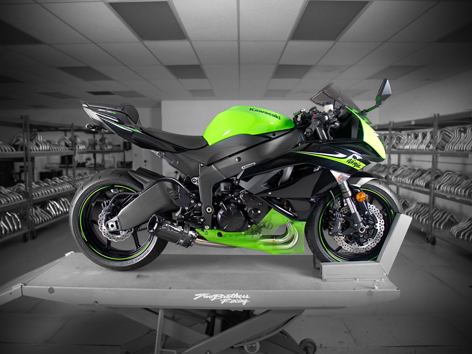 ZX636 Wallpapers - Wallpaper Cave
