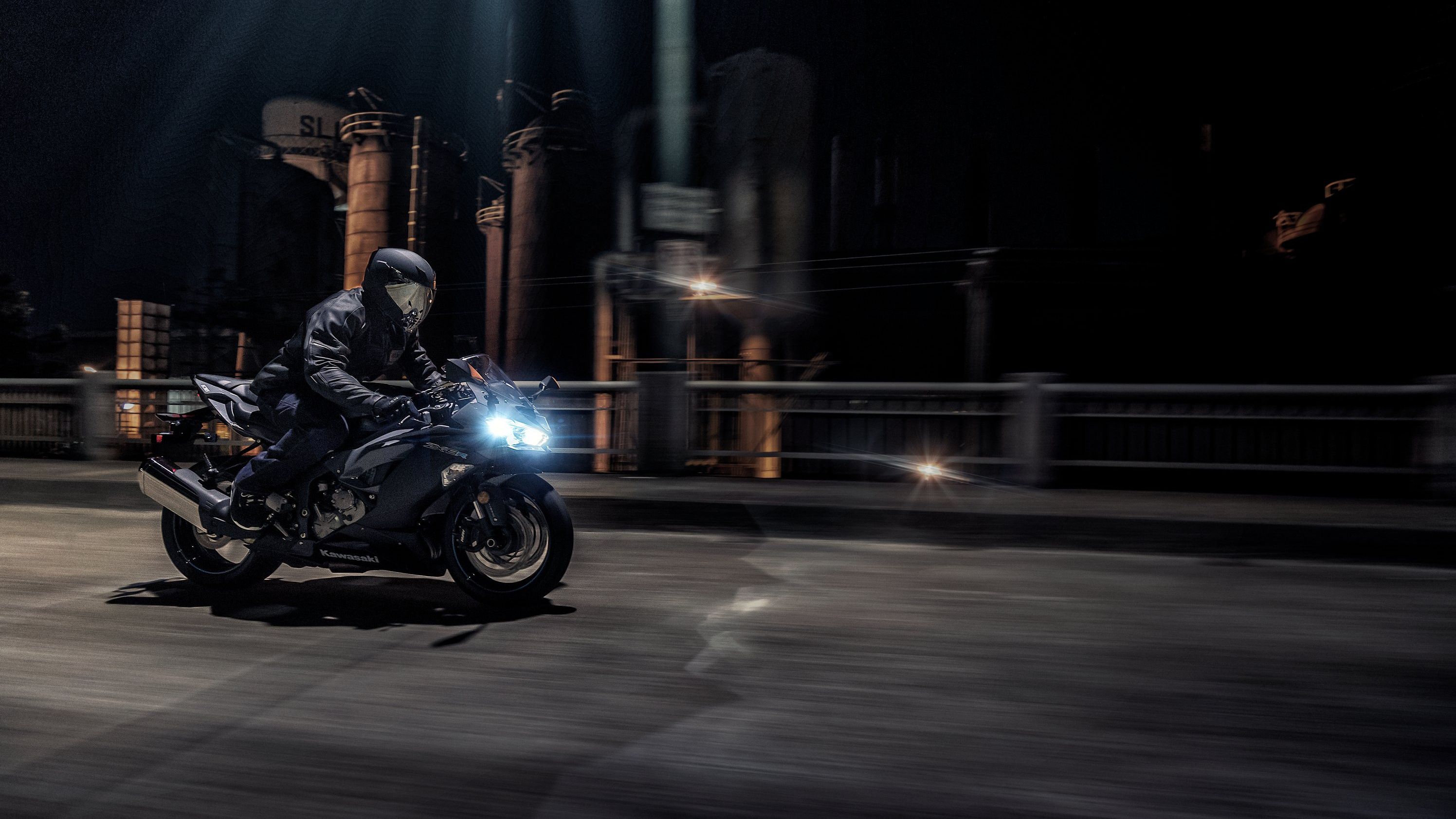 ZX636 Wallpapers - Wallpaper Cave