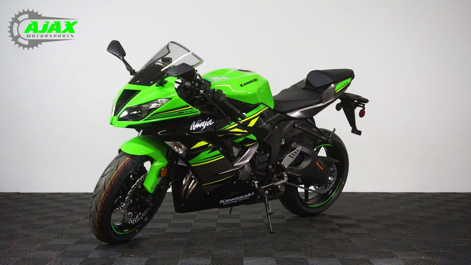 ZX636 Wallpapers - Wallpaper Cave