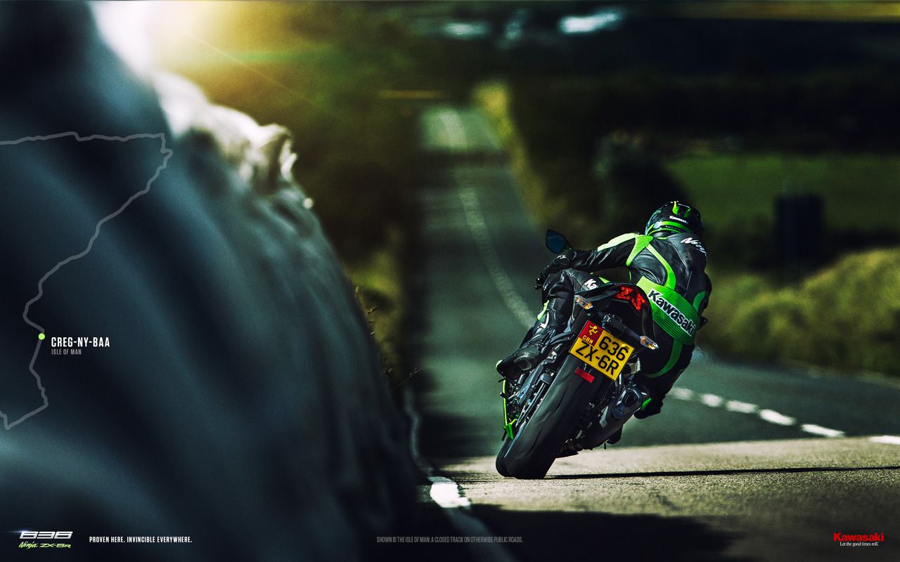 ZX636 Wallpapers - Wallpaper Cave