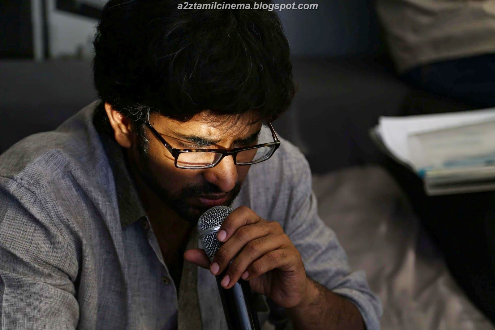 Aadhi Wallpapers - Wallpaper Cave